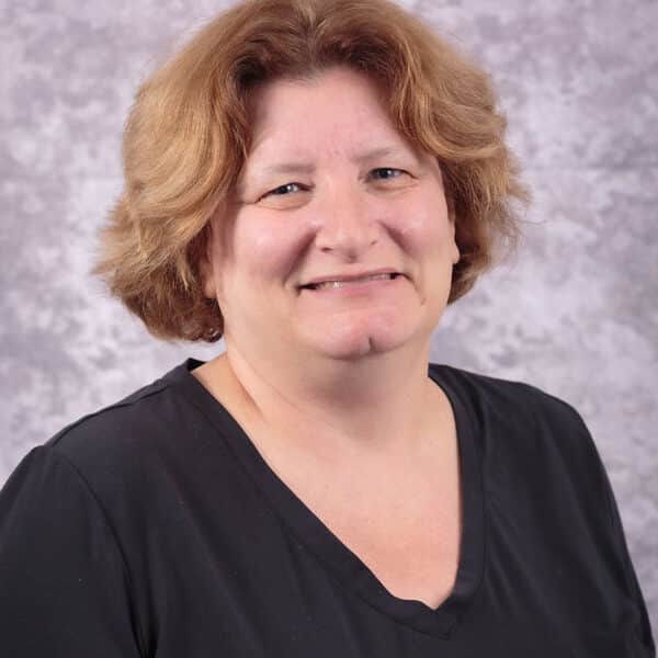 Leadership Directory - Diocese of Newark (NJ)