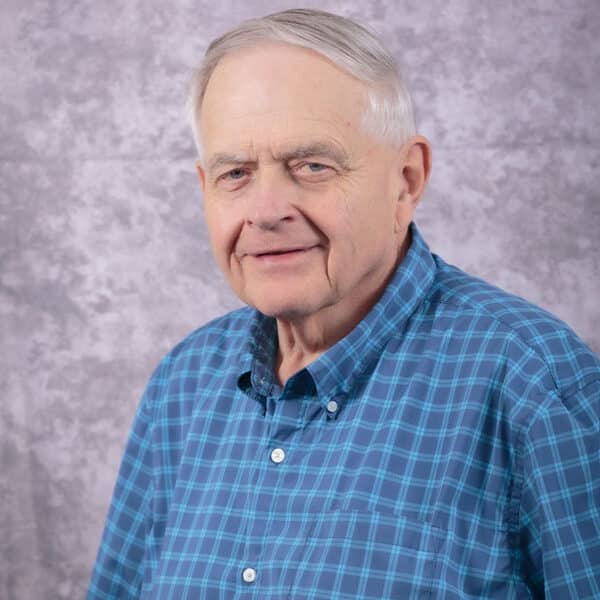 Leadership Directory - Diocese of Newark (NJ)