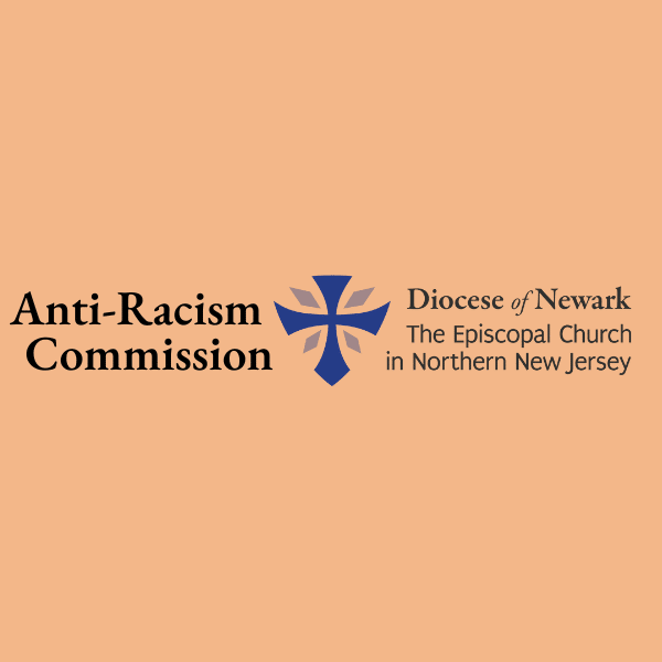 Anti-Racism Commission - Diocese of Newark (NJ)